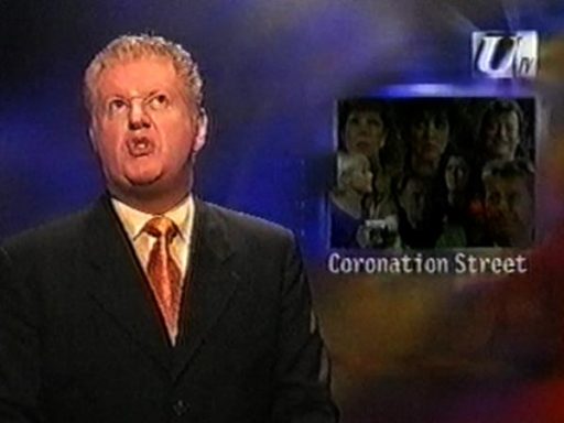 Invision – Julian Simmons | TVARK