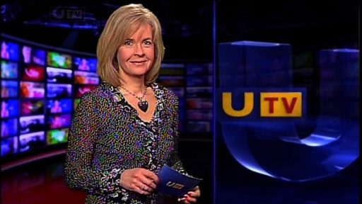 Invision Continuity (2) | TVARK