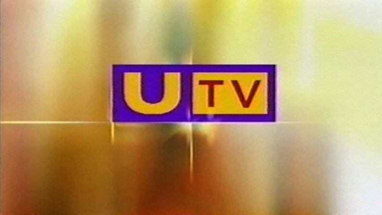 UTV Start-Ups (2) | TVARK