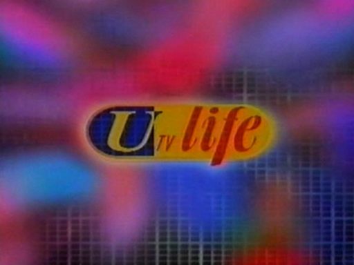 UTV Life | TVARK