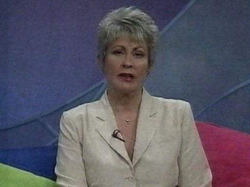 UTV Live 1999 – 2001 | TVARK