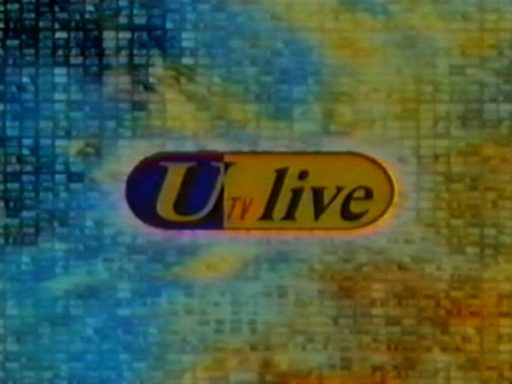 UTV Live (Open) | TVARK
