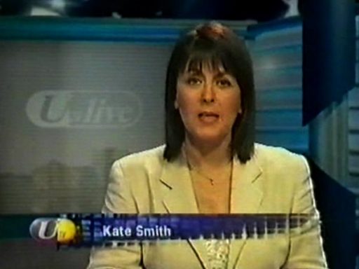 UTV Live Bulletin | TVARK