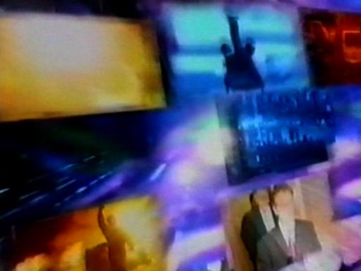 UTV Live Friday Edition (Close) | TVARK