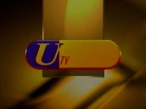 UTV Live News Update | TVARK
