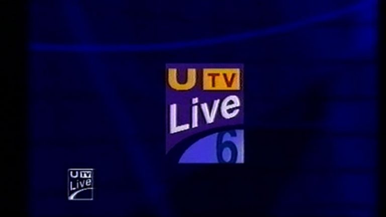 UTV Live (Open) | TVARK