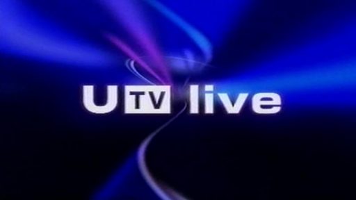 UTV Live | TVARK