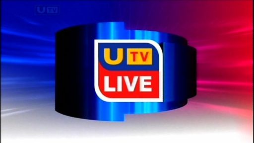 UTV Live (Close) | TVARK