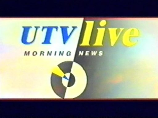 UTV Live Morning News | TVARK