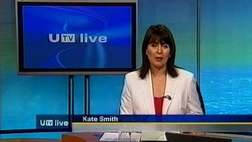 UTV Live | TVARK