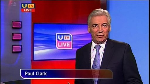 UTV Live | TVARK