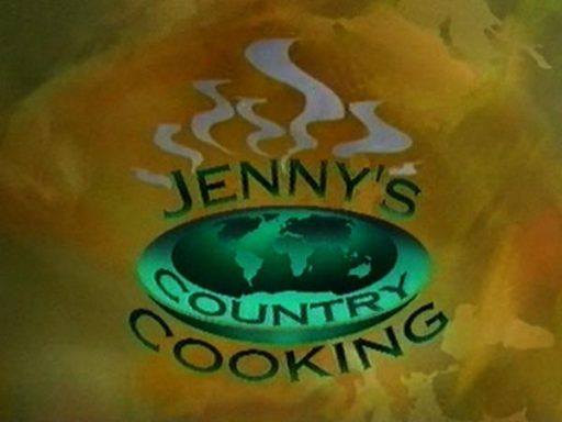 Jenny’s Country Cooking | TVARK