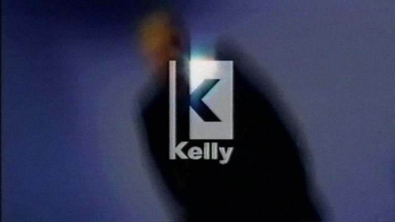 Kelly | TVARK