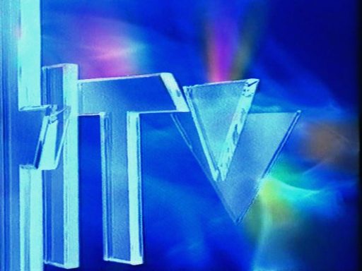 HTV Ident & Continuity | TVARK