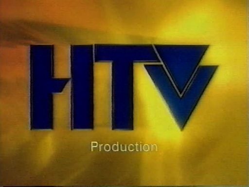 HTV Endboards | TVARK