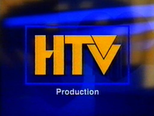 HTV Endboards | TVARK