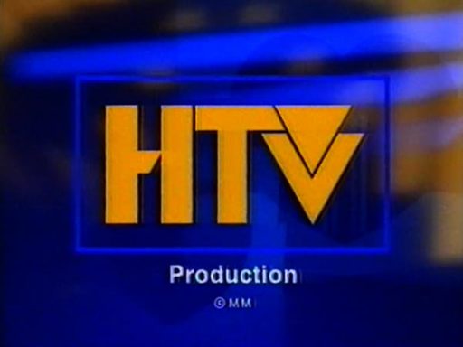 HTV Endboards | TVARK