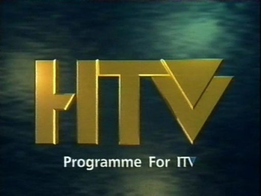 HTV Endboards | TVARK