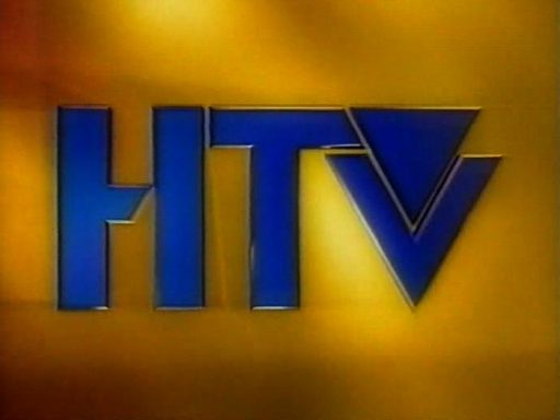 HTV Break Bumper | TVARK