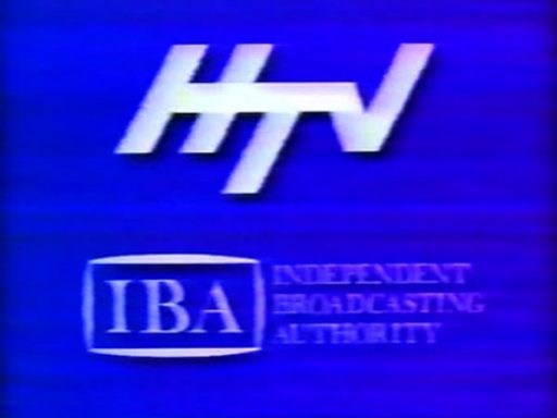 HTV Start-Up | TVARK