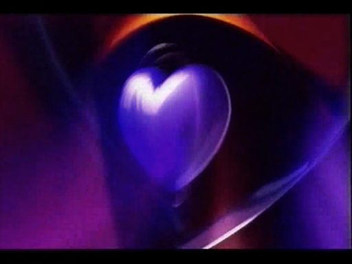 HTV ITV1 Ident | TVARK