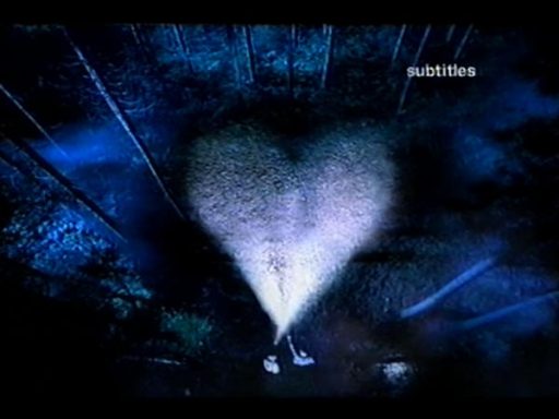 HTV ITV Ident | TVARK