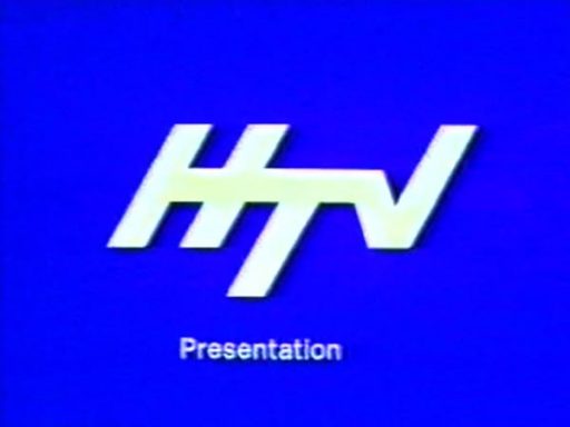HTV Endboards | TVARK