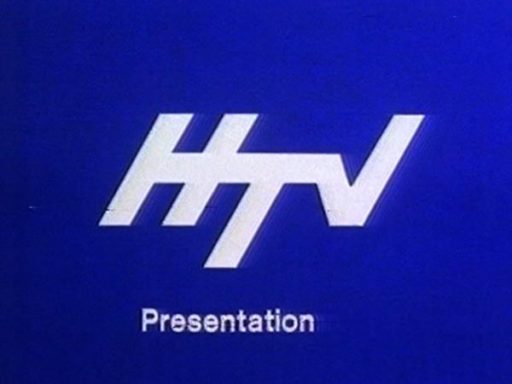 HTV Endboards | TVARK