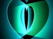 HTV ITV1 Ident | TVARK