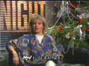 In-Vision Continuity – Elise Rayner | TVARK