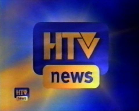 HTV News | TVARK