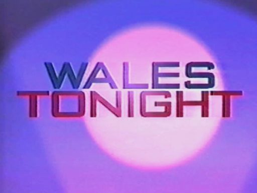 Wales Tonight – First Edition (Open) | TVARK