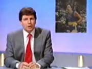 Wales at Six | TVARK