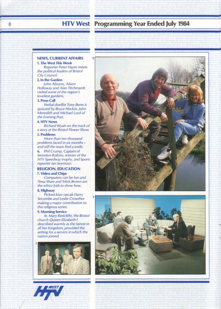 HTV Corporate Logo & Print Examples | TVARK