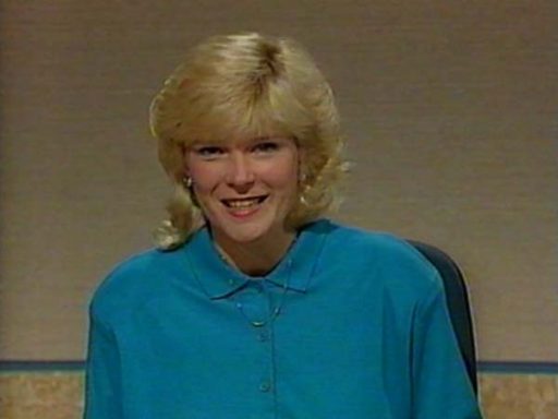 HTV News 1985 – 1986 | TVARK