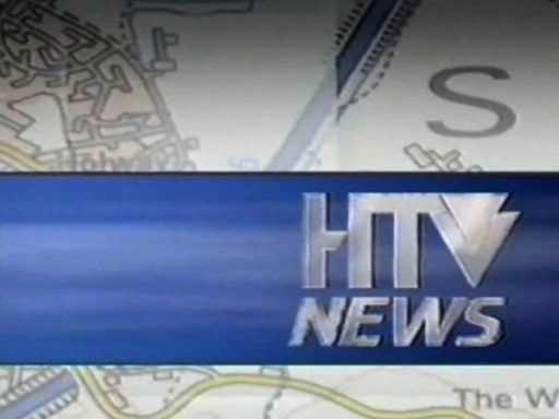 HTV News (Close) | TVARK