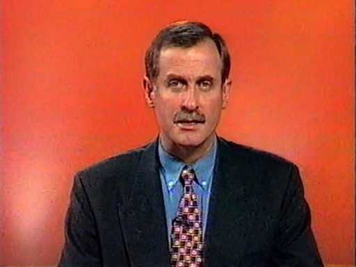 HTV News 1994 – 1996 | TVARK