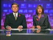 HTV News | TVARK