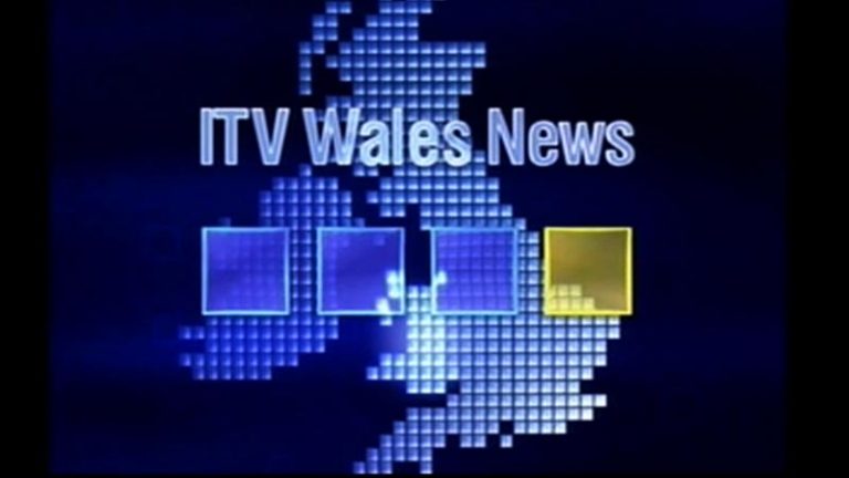 ITV Wales News – Bulletin | TVARK
