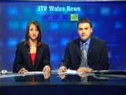 ITV Wales News | TVARK