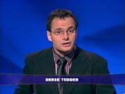 Derek Tedder | TVARK