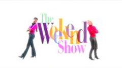 The Weekend Show | TVARK