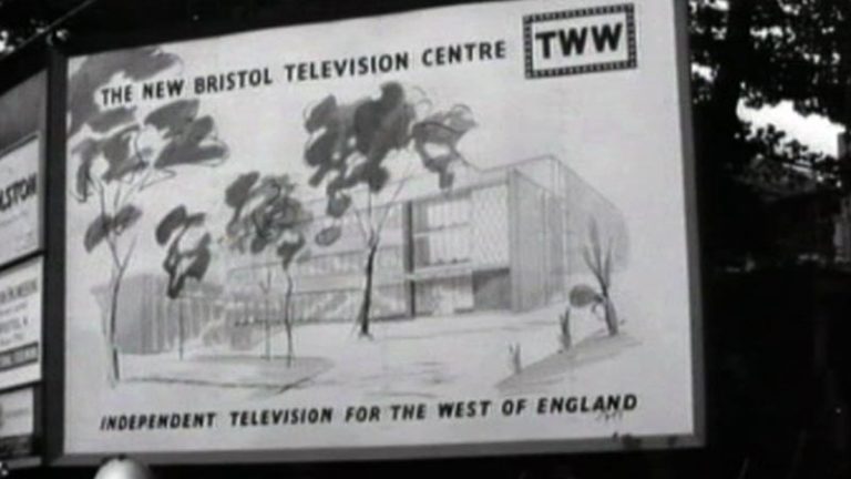 TWW Corporate Logo and Print Examples | TVARK