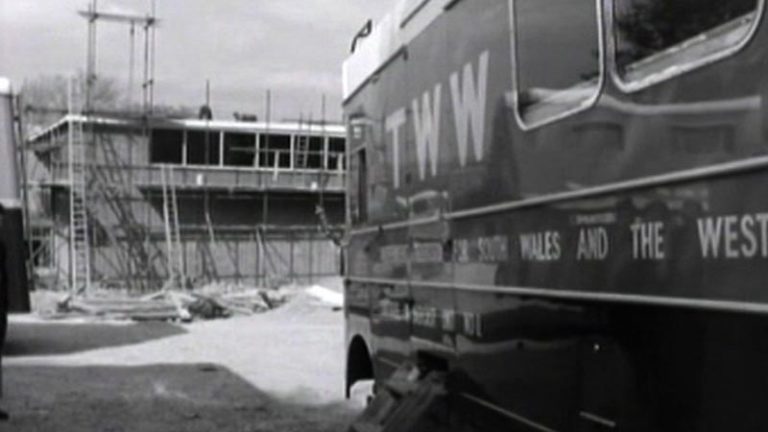 TWW Corporate Logo and Print Examples | TVARK