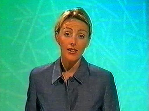 Border News (Open) | TVARK