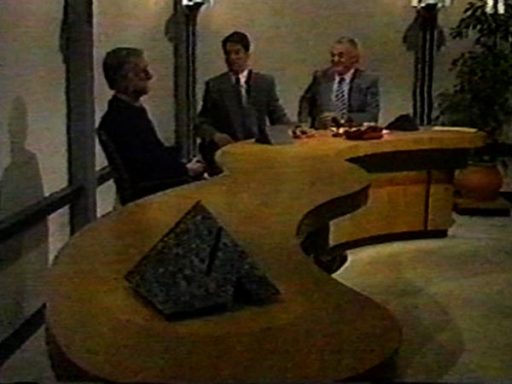 Lookaround 1986 -1990 | TVARK