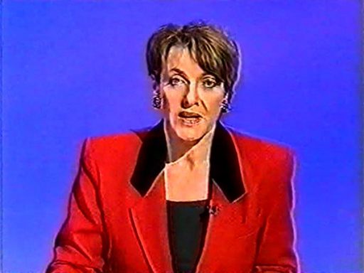 Lookaround 1993 – 2001 | TVARK