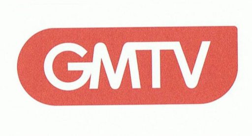 GMTV 2009 – 2010 | TVARK