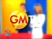 GMTV Ident | TVARK
