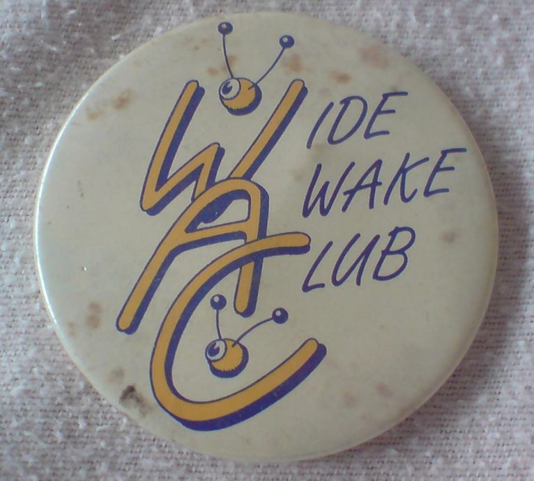 TVAM Corporate Logo & Print Examples | TVARK